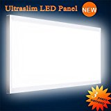 Led Panel 120 X 60 - ledhelfer.de